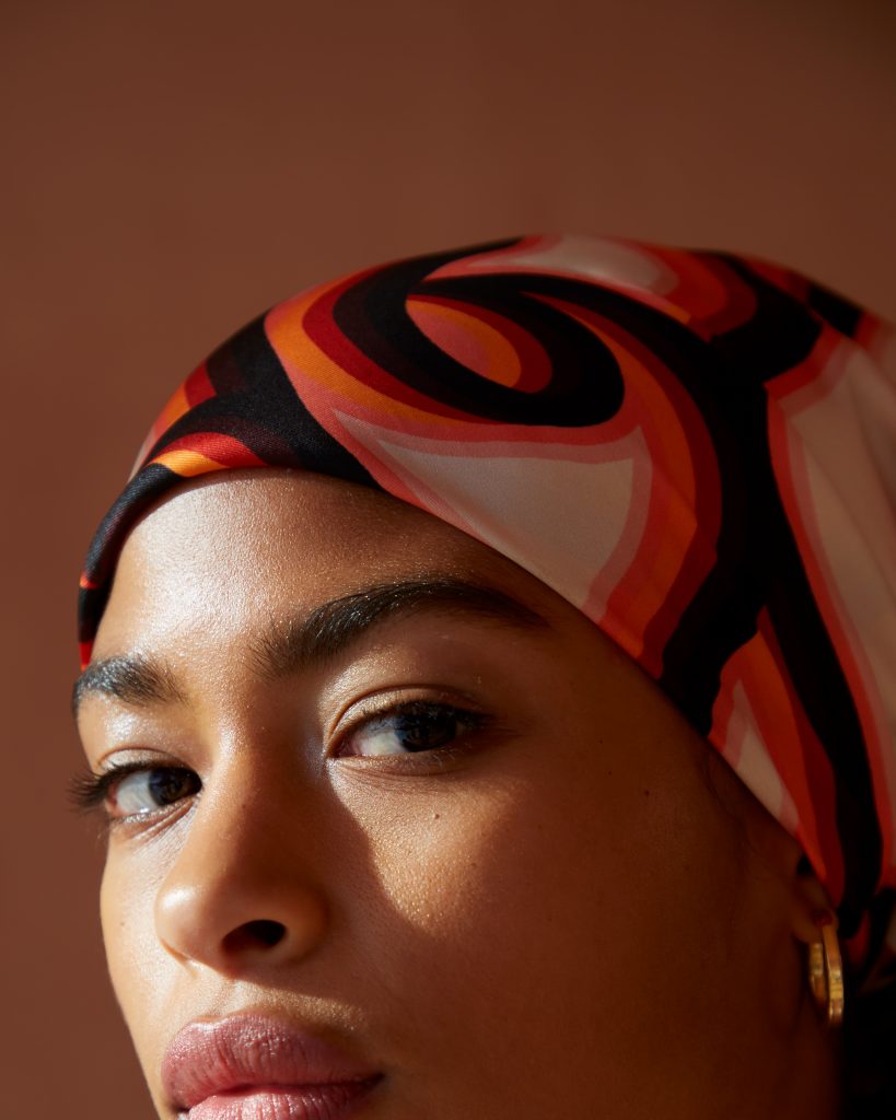 Maxime Cardol – Czar Amsterdam