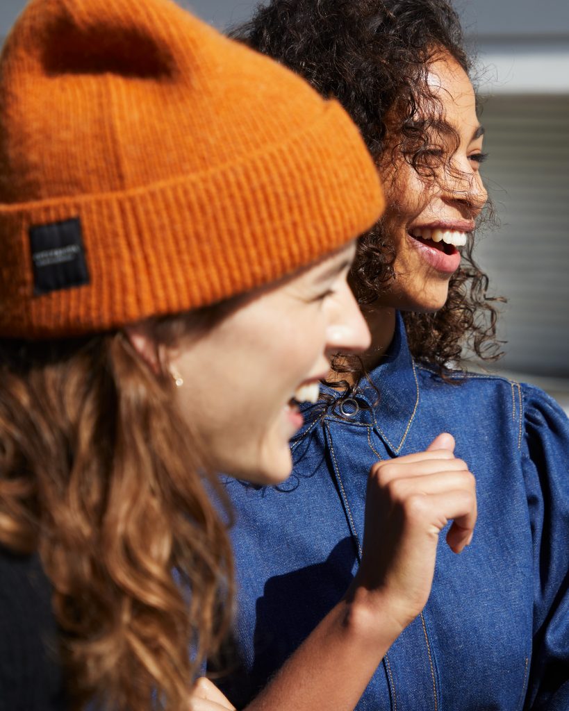 Maxime Cardol – Czar Amsterdam