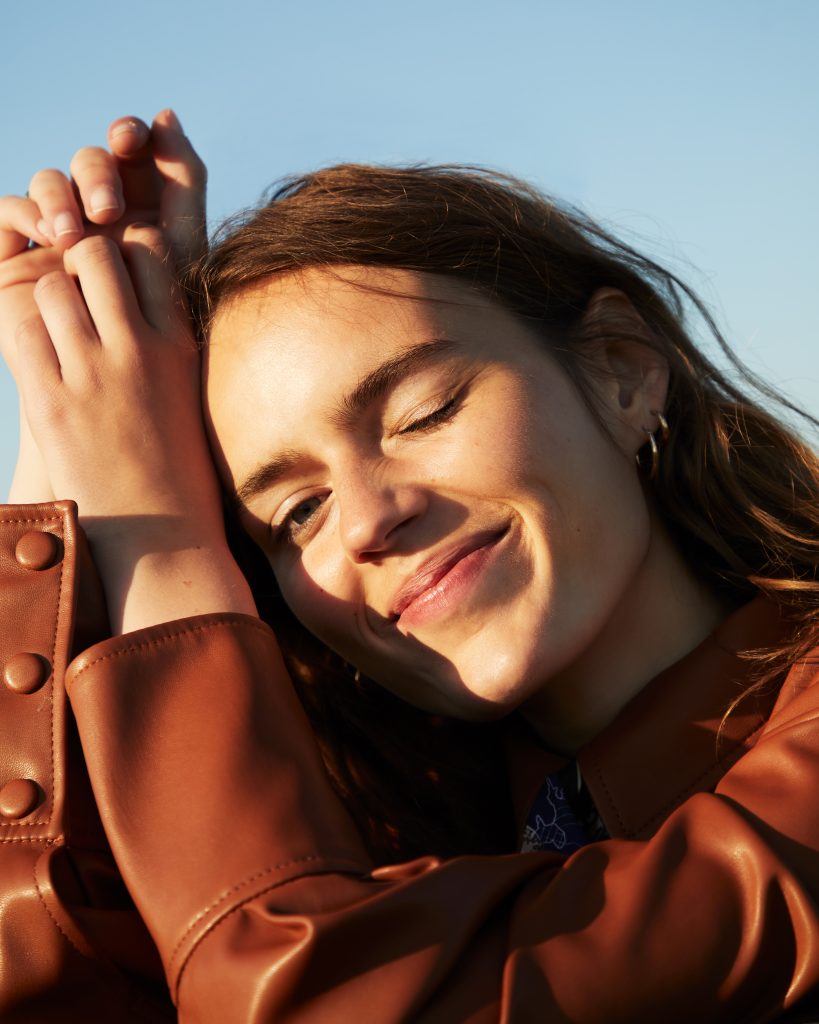 Maxime Cardol – Czar Amsterdam