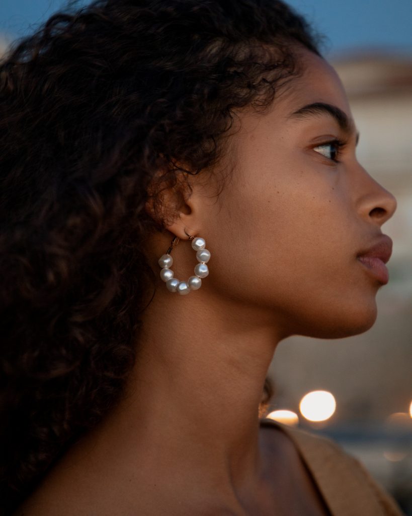 Maxime Cardol – Czar Amsterdam