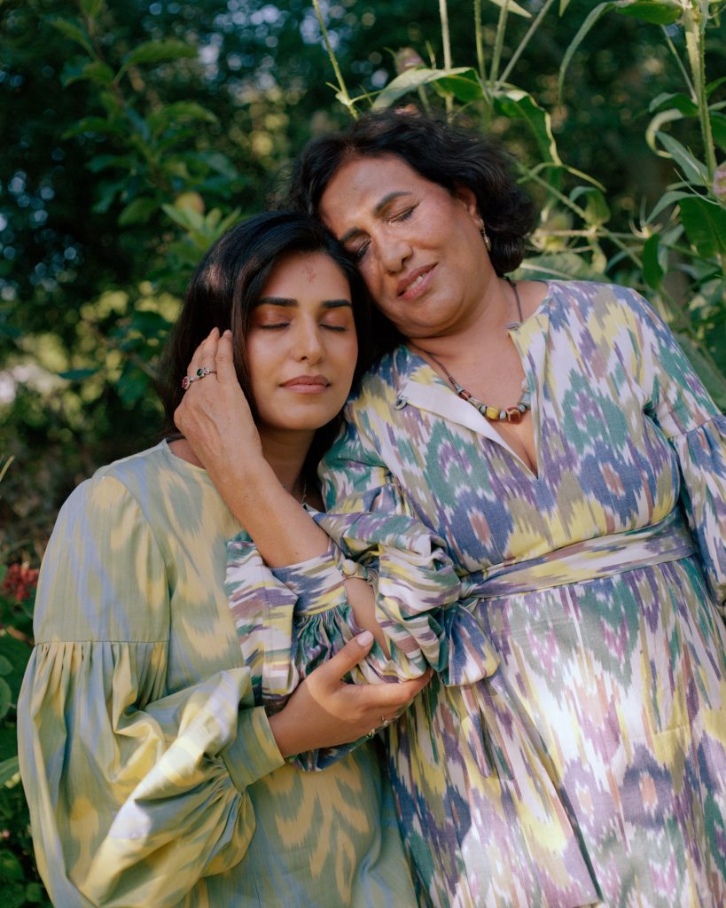 Maxime Cardol – Czar Amsterdam