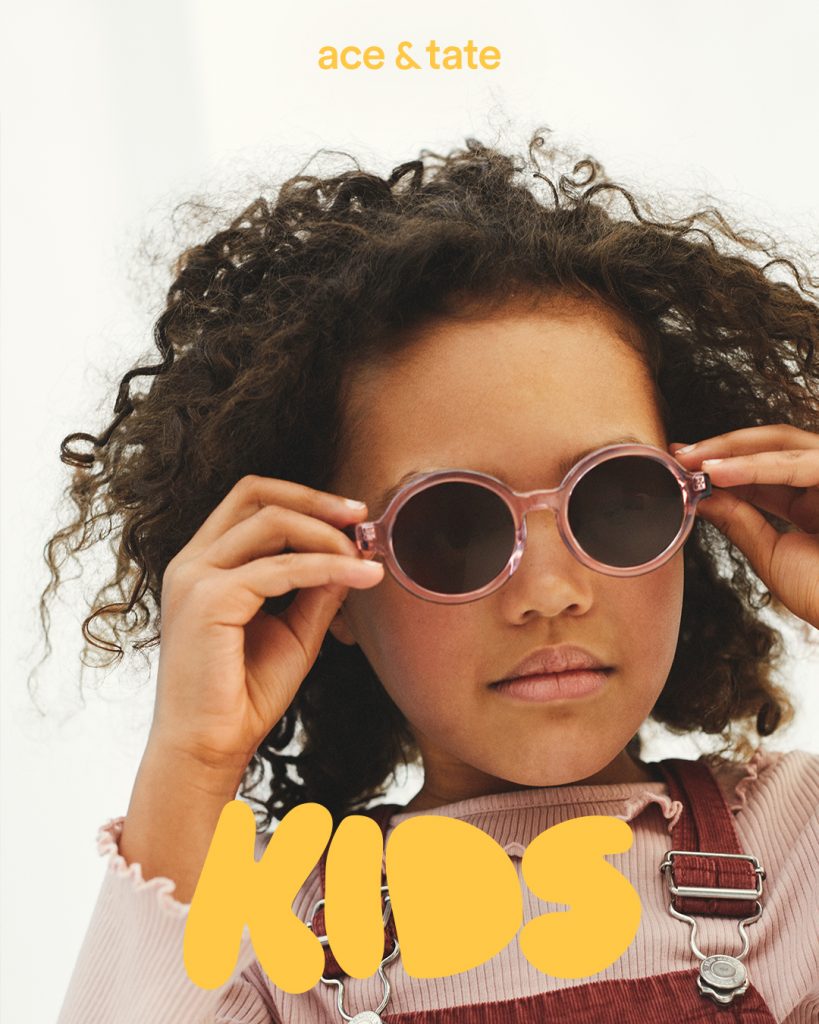 Maxime Cardol – Czar Amsterdam