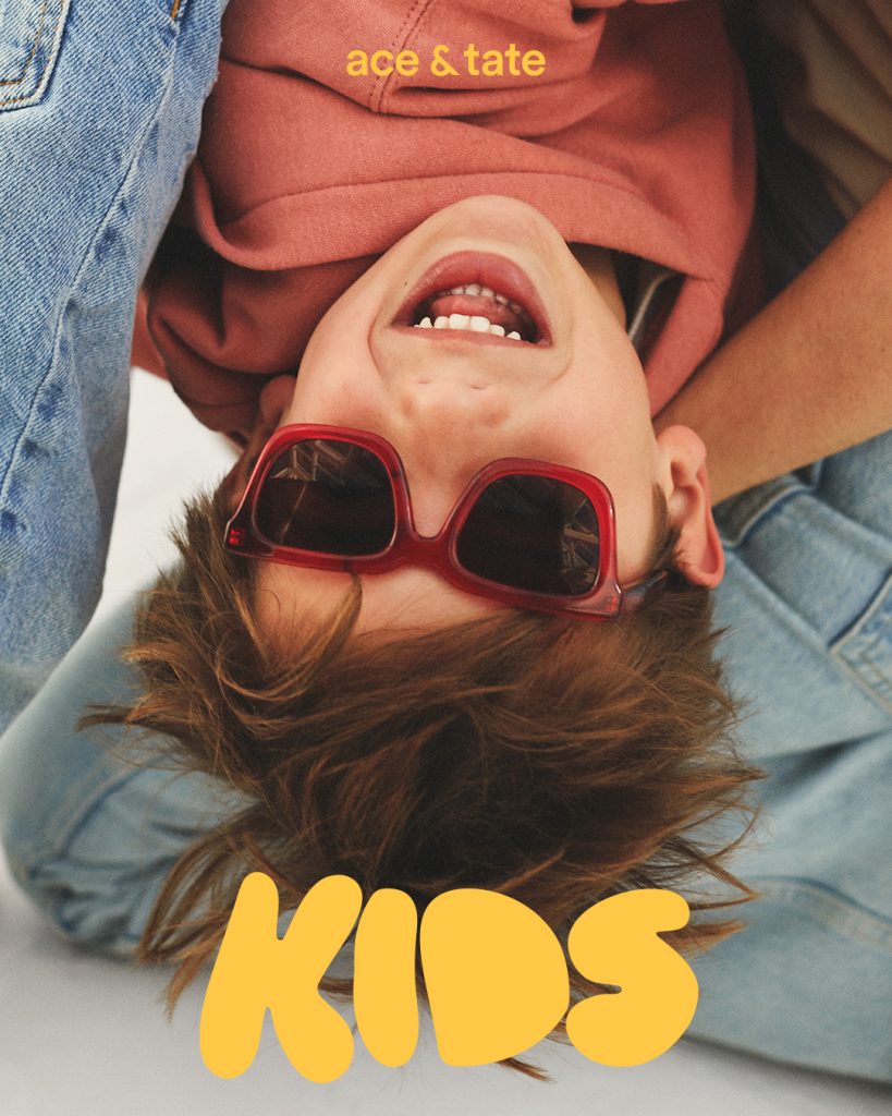 Maxime Cardol – Czar Amsterdam