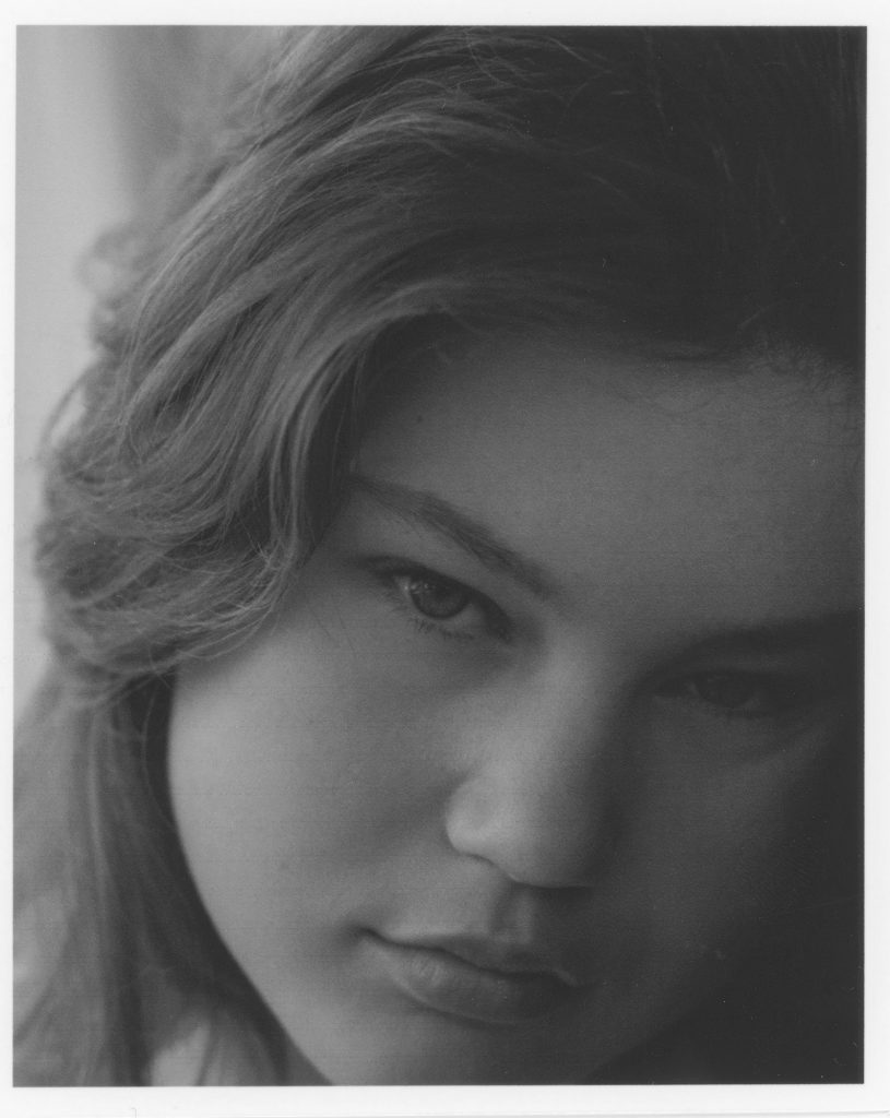 Maxime Cardol – Czar Amsterdam